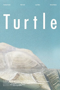 ‎Turtle (2014) directed by Daniel Kragh-Jacobsen • Film + cast • Letterboxd