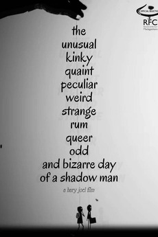 ‎The Unusual Kinky Quaint Peculiar Weird Strange Rum Queer Odd and ...