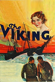 viking 1931