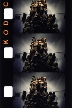 ‎Eux (1982) directed by Teo Hernández • Film + cast • Letterboxd