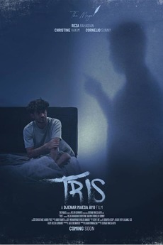 ‎Tris (2021) directed by Nai Djenar Maesa Ayu • Reviews, film + cast ...