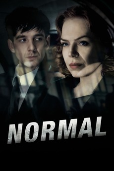 ‎Normal (2009) directed by Julius Ševčík • Reviews, film + cast ...