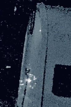 ‎The Mailbox... (2021) directed by Jackson Brum • Reviews, film + cast ...