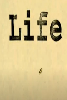 ‎Life (1999) directed by Mo Willems • Reviews, film + cast • Letterboxd