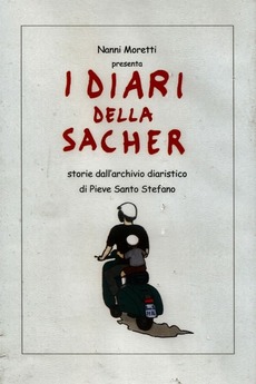 ‎I diari della Sacher (2002) • Film + cast • Letterboxd