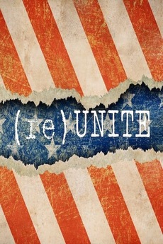 re)UNITE (2018) directed by Anak Rabanal • Film + cast • Letterboxd