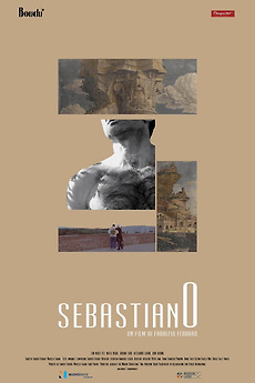 ‎SebastianO (2016) directed by Fabrizio Ferraro • Film + cast • Letterboxd