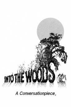 ‎Into the Woods: A Conversationpiece (1990) directed by Roger Englander ...