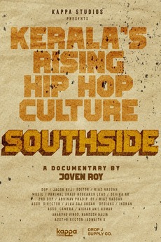 ‎Southside (2021) directed by Joven Roy • Reviews, film + cast • Letterboxd