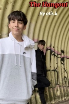 ‎the hangout directed by otis.k • Film + cast • Letterboxd