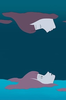 ‎Ebb & Flow (2018) directed by Morrie Tan, Ang Ying Wen • Film + cast ...