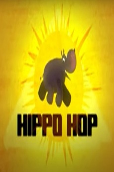 ‎Hippo Hop (2016) directed by Patxi Aguirre • Film + cast • Letterboxd