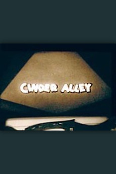 ‎Cinder Alley (1934) directed by Manny Gould, Ben Harrison et al • Film ...