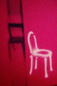 ‎Chair Film (1972) directed by Gill Eatherley • Reviews, film + cast ...