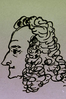 ‎The Ladder of Senses (1981) directed by Semyon Raytburt • Film + cast ...