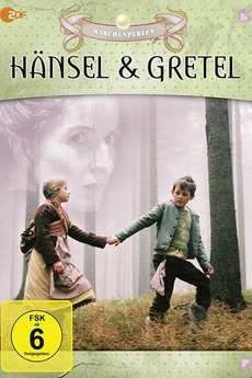 ‎Hänsel und Gretel (2006) directed by Anne Wild • Reviews, film + cast ...