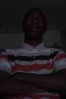 ‎Boo! directed by Jon Ha • Film + cast • Letterboxd