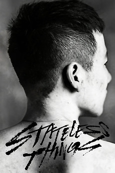 ‎Stateless Things (2011) directed by Kim Kyung-mook • Reviews, film + cast • Letterboxd