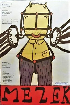 ‎Mezek (1986) directed by Vladimír Drha • Film + cast • Letterboxd
