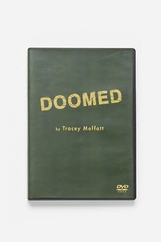 ‎Doomed (2007) directed by Tracey Moffatt • Reviews, film + cast ...
