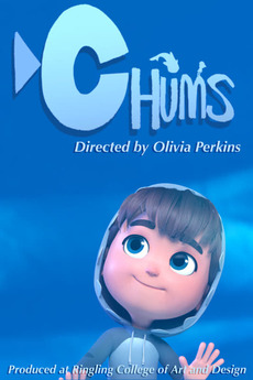 ‎Chums (2021) directed by Olivia Perkins • Reviews, film + cast ...