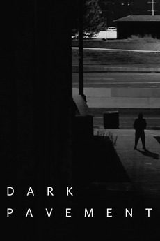‎Dark Pavement (2021) directed by Jacob Farley • Reviews, film + cast ...
