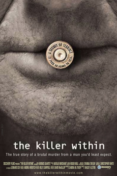 ‎The Killer Within (2006) directed by Macky Alston • Reviews, film ...
