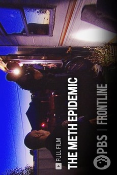 ‎The Meth Epidemic • Film + cast • Letterboxd