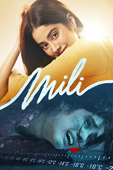 ‎Mili (2022) directed by Mathukutty Xavier • Reviews, film + cast ...