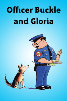 ‎Officer Buckle and Gloria (1997) directed by Christopher P. Larson ...