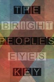 ‎Bright Eyes The People's Key (2011) • Film + cast • Letterboxd