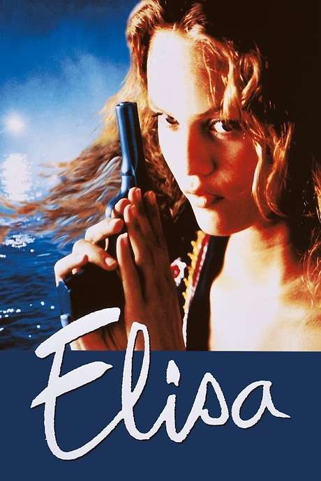 ‎Elisa (1995) directed by Jean Becker • Reviews, film + cast • Letterboxd