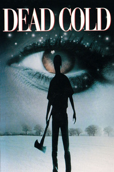 ‎Dead Cold (1996) directed by Kurt Anderson • Reviews, film + cast • Letterboxd