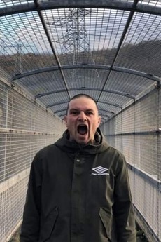 ‎Traitors (2020) directed by Kingsley Hall • Reviews, film + cast ...