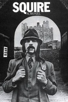 ‎Squire (1974) directed by Barry Hanson • Reviews, film + cast • Letterboxd