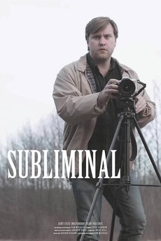 ‎Subliminal (2021) directed by Sam Michael • Reviews, film + cast ...