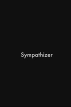‎Sympathizer (2018) directed by Alyona Larionova • Reviews, film + cast ...