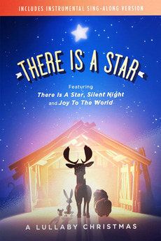 ‎Listener Kids There is a Star (2017) • Film + cast • Letterboxd