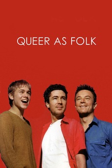 ‎Gay Comedy - Watched and ranked gay comedies, a list of films by ...