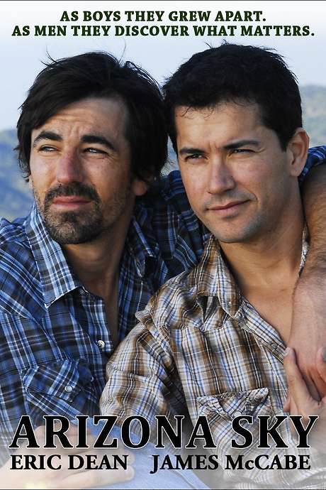 ‎Arizona Sky (2008) directed by Jeff London • Reviews, film + cast ...