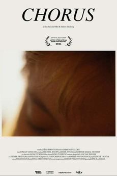 ‎Chorus (2021) directed by Line Pillet, Heleen Declercq • Reviews, film ...