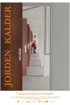 ‎Ground Control (2021) directed by Thor Zing • Reviews, film + cast ...