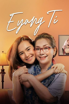 ‎Eyang Ti (2021) directed by Herwin Novianto • Reviews, film + cast ...