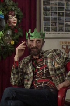 ‎Ian Breakwell’s Christmas Diary (1984) directed by Ian Breakwell ...