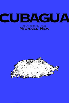 ‎Cubagua (1987) directed by Michael New • Film + cast • Letterboxd
