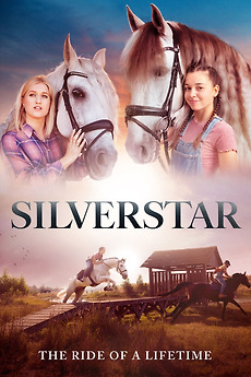 ‎Silverstar (2021) directed by Diede in 't Veld • Reviews, film + cast ...