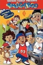 george gore ii juice