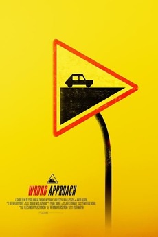 ‎Wrong Approach (2021) directed by Piotr Matyja • Reviews, film + cast ...