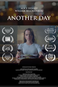 ‎Another Day (2021) directed by Stuart Black, Satinder Gill • Reviews ...