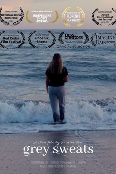 ‎Grey Sweats (2021) directed by Jasmine Fini • Reviews, film + cast ...